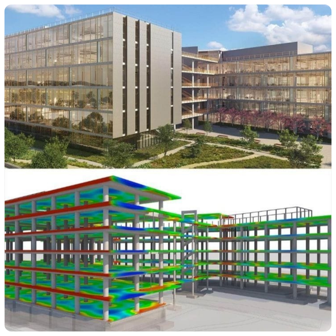 Direction Academy – Embark on your journey to engineering excellence ...