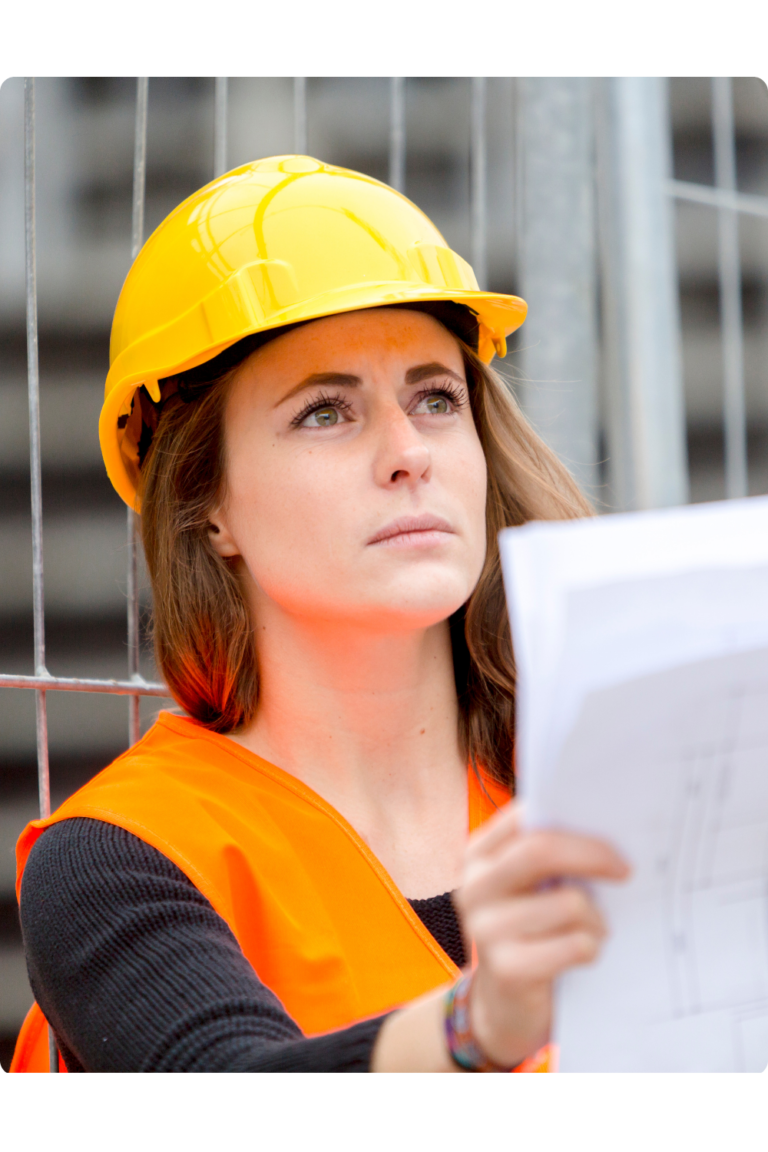 Direction Academy – Embark on your journey to engineering excellence ...