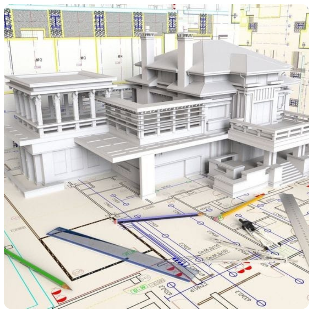 Direction Academy – Embark on your journey to engineering excellence ...