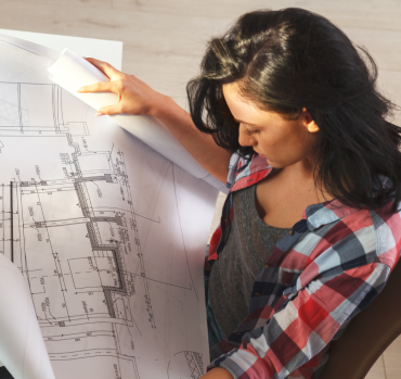 Direction Academy – Embark on your journey to engineering excellence ...