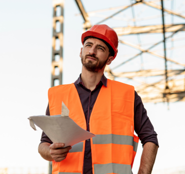 Direction Academy – Embark on your journey to engineering excellence ...